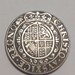 1551 Edward VI One Crown Replica Coin - Etsy UK