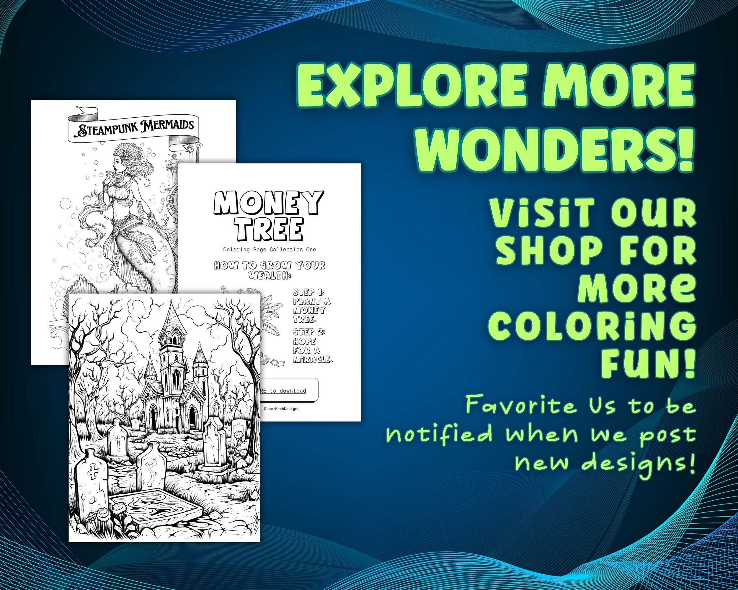 Coffee Lovers Coloring Pages Funny Quotes 14 Artistic Coffee Cup ...