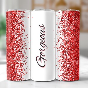 450+ Add Your Own Text Tumbler, Floral Add Your Name Tumbler, Floral ...