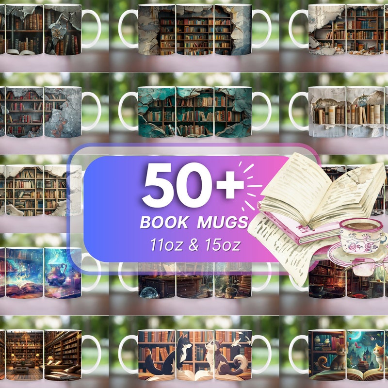 3d Shelf Wall - Etsy