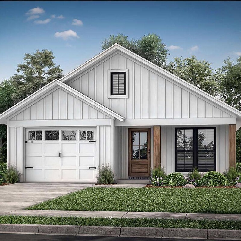 BengabrielGlobal - Etsy