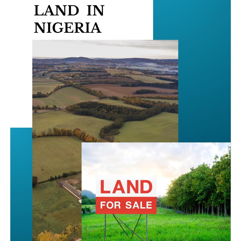 BengabrielGlobal - Etsy