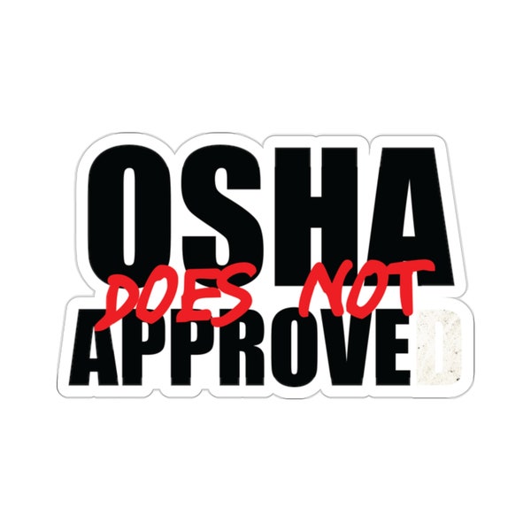 Osha Approved - Etsy