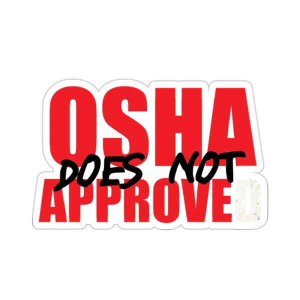 Osha Approved - Etsy