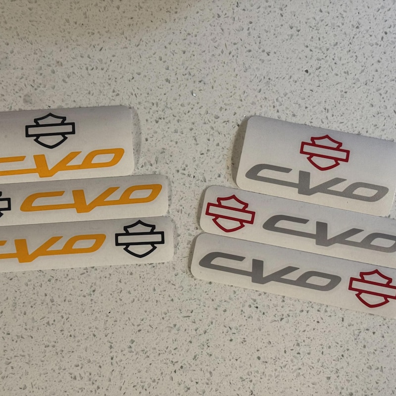 Hogworkz Rear Led Turn Signals Dont Work on Harley - Etsy Canada