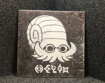 Twitch Helix Stone Pokemon