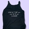 Cruel Summer Soft Style Tee Taylor Swift Lover Merch Swiftie - Etsy