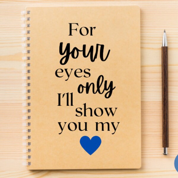 One Direction Decal - Etsy