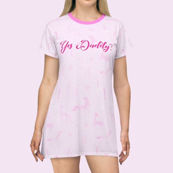 Ddlg Clothing - Etsy