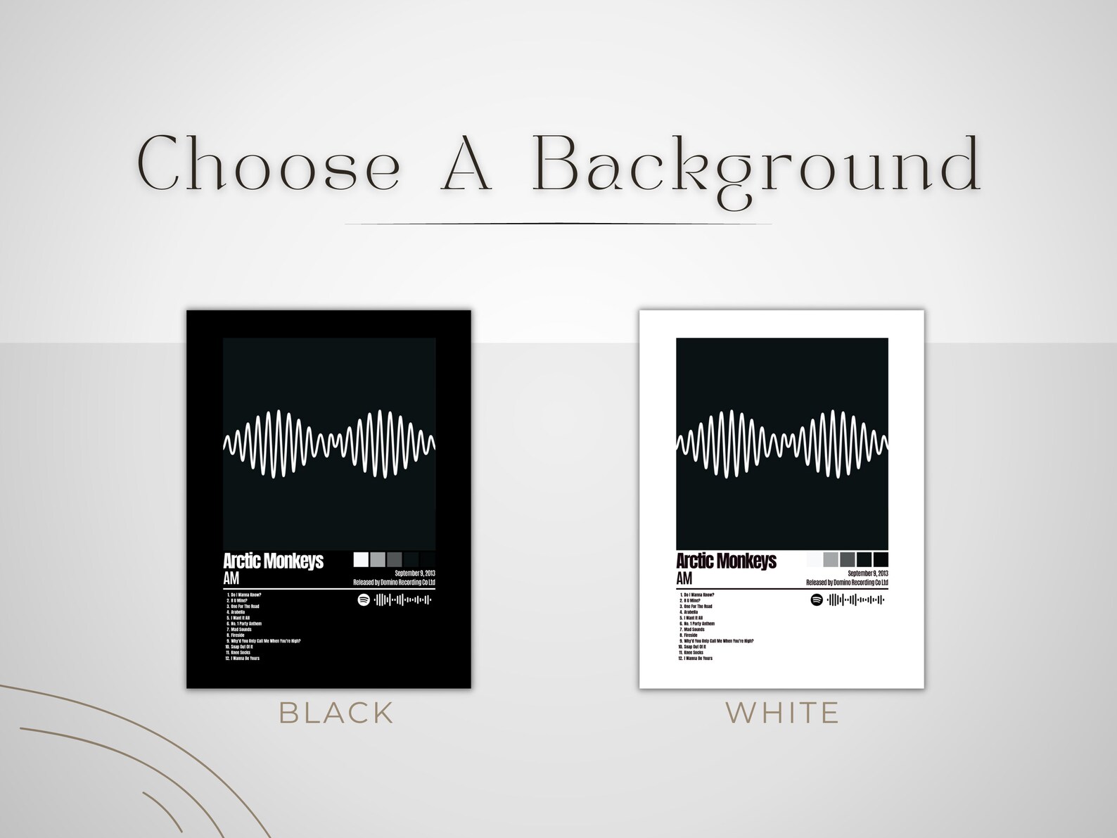 Bad Bunny Poster YHLQMDLG Poster Album Cover Poster / Poster Print Wall ...