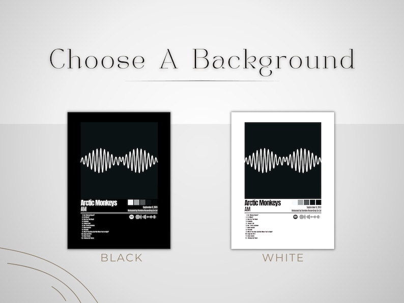 Djo Poster DECIDE Poster Album Cover Poster / Poster Print Wandkunst ...