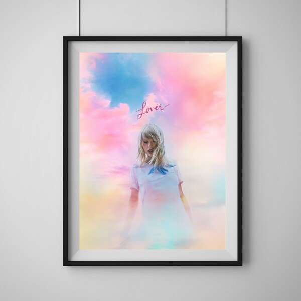 Custom Album Cover Svg - Etsy