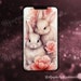 Animal Love Cute Phone Background, Cute Animals Lock Screen Wallpaper ...