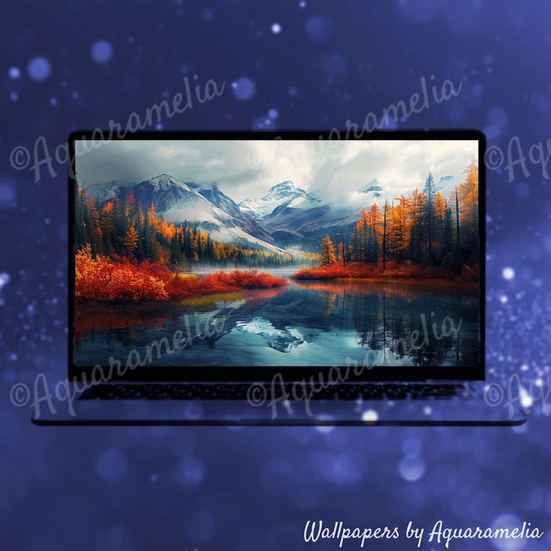 Beautiful Nature Desktop Background, Forest Wallpaper Flowers, Summer ...