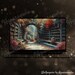 Fantasy Library Background, Book Lovers Readers Desktop Background ...