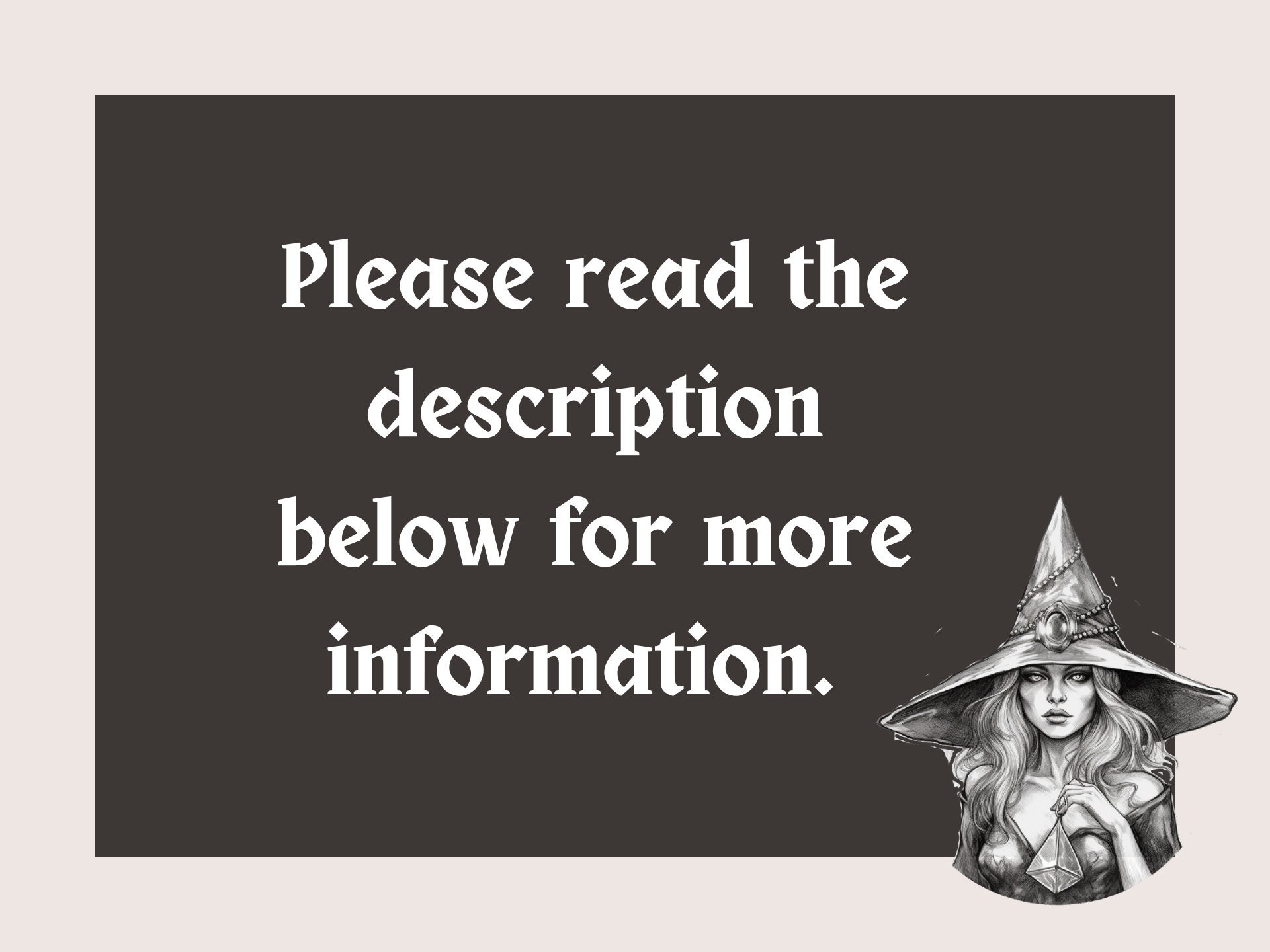 Witchcraft Basic Bundle Grimoire Pages, Magic Starter Kit, Grimoire ...