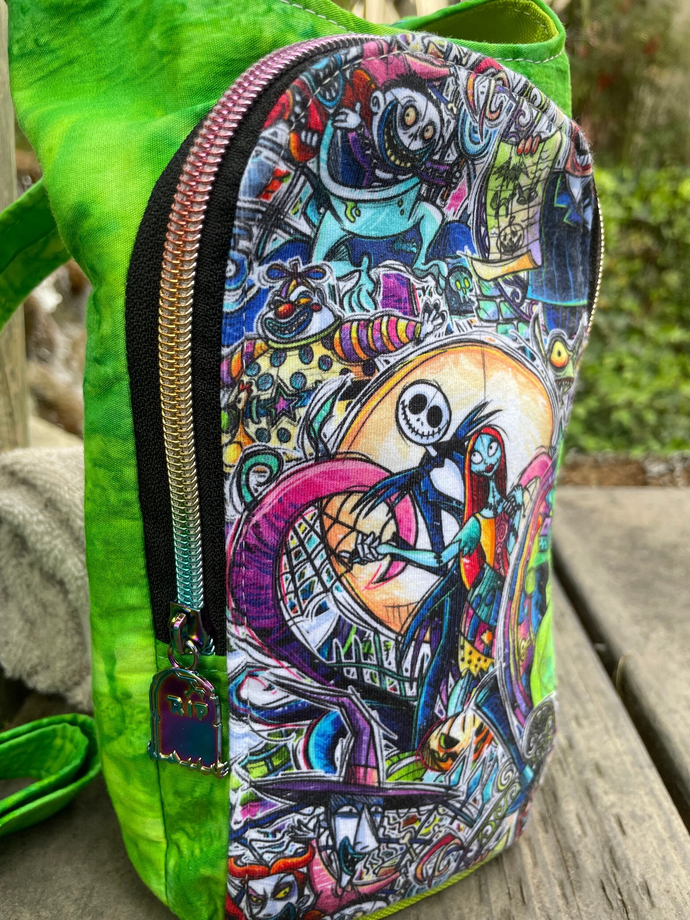 H20 to Go - Etsy