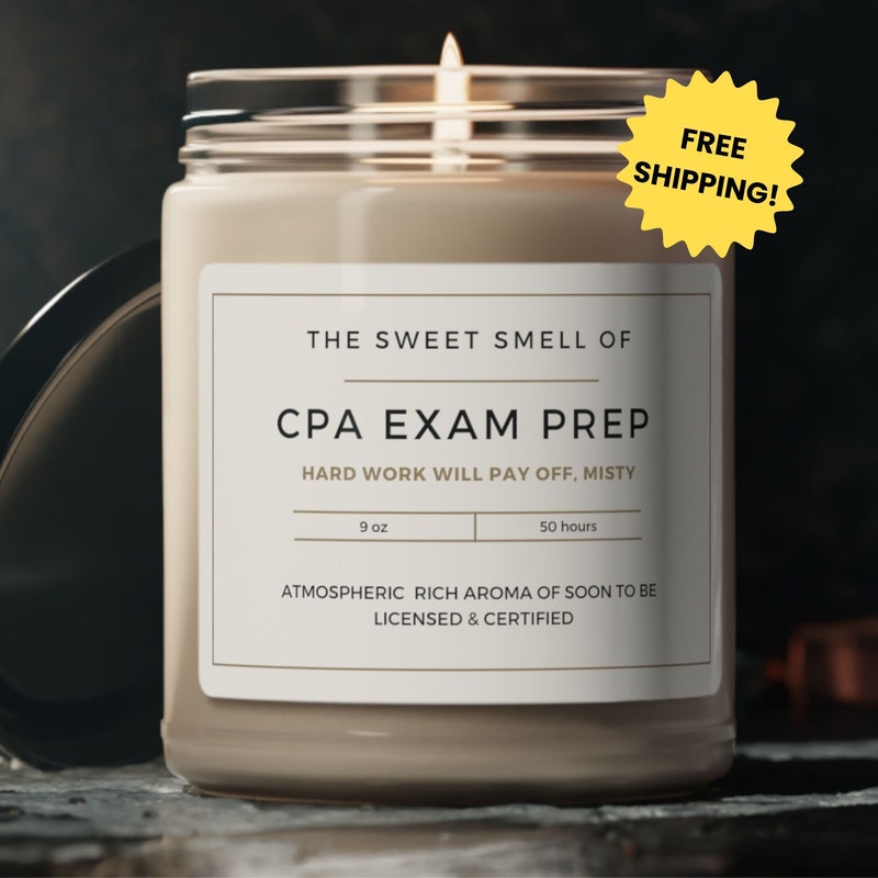 Cpa - Etsy