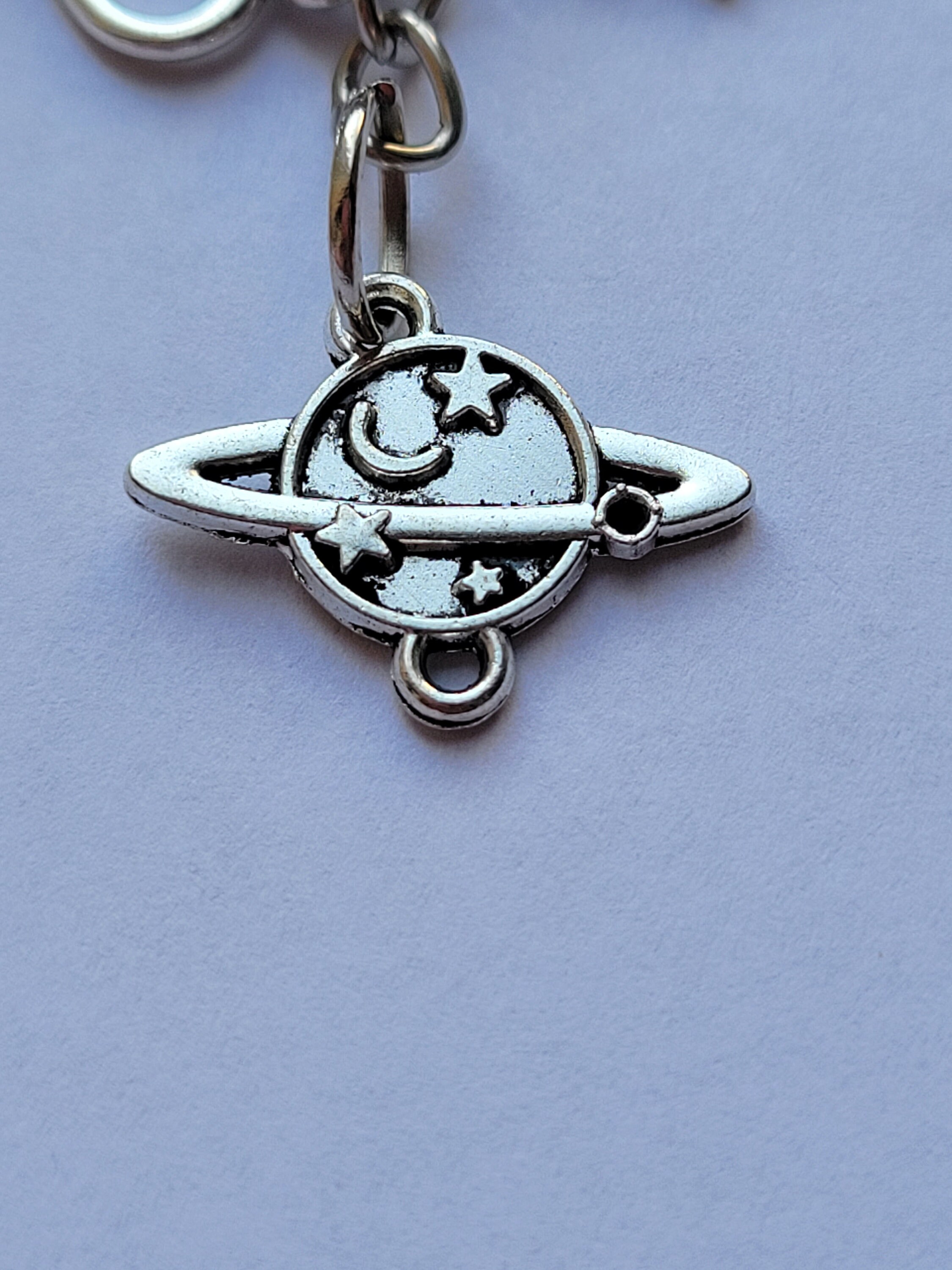 Queen Charlotte: A Bridgerton Story Inspired Keychain/keyring, Book and ...
