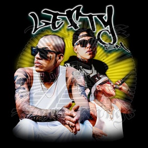 Lefty SM | Sublimation File | Digital Download - Etsy