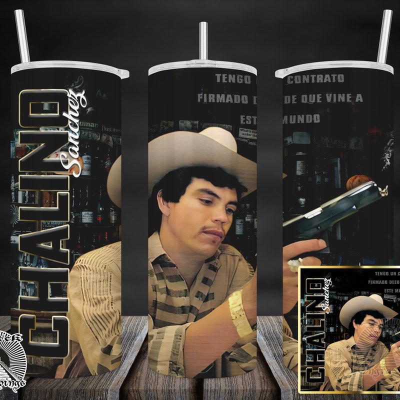 El Chapo Png - Etsy
