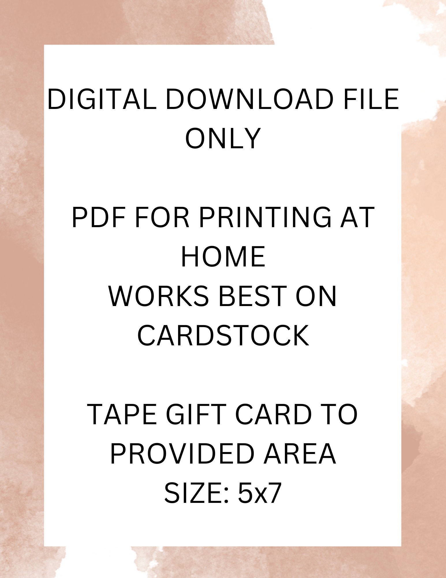 Teacher Appreciation Lunch Restaurant Gift Card Holder - Etsy