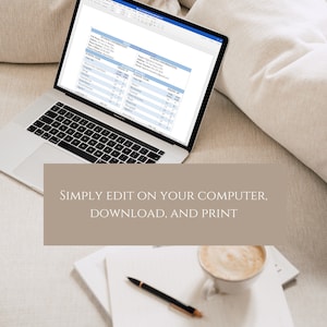 Fillable Printable High School Transcript Template Word and Google Docs ...