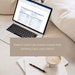 Transcript Template | High School Fillable Printable Word and Google ...