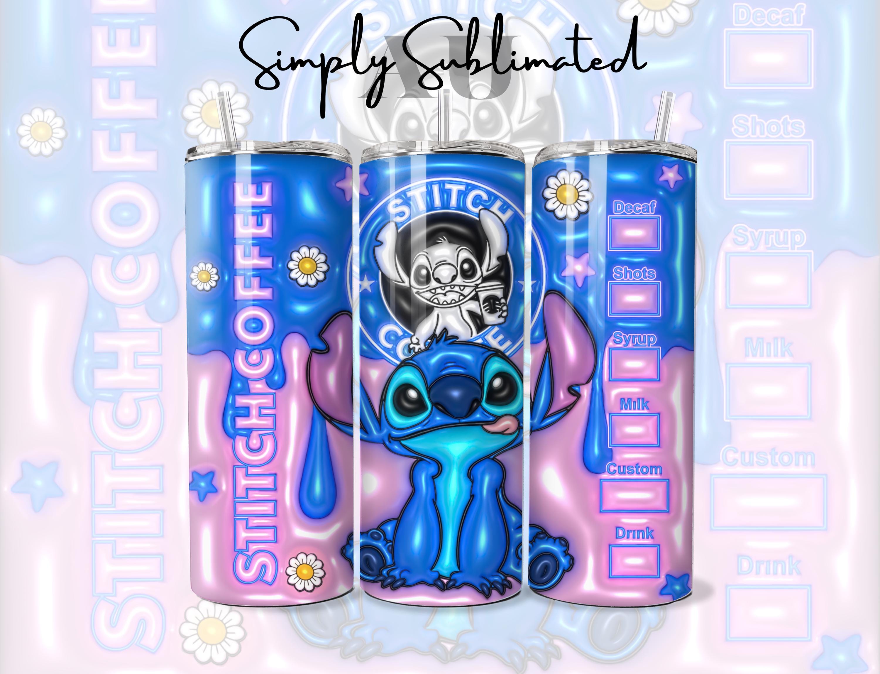 Coffee Sublimation Design, Sublimation, Digital Design, Trendy ...