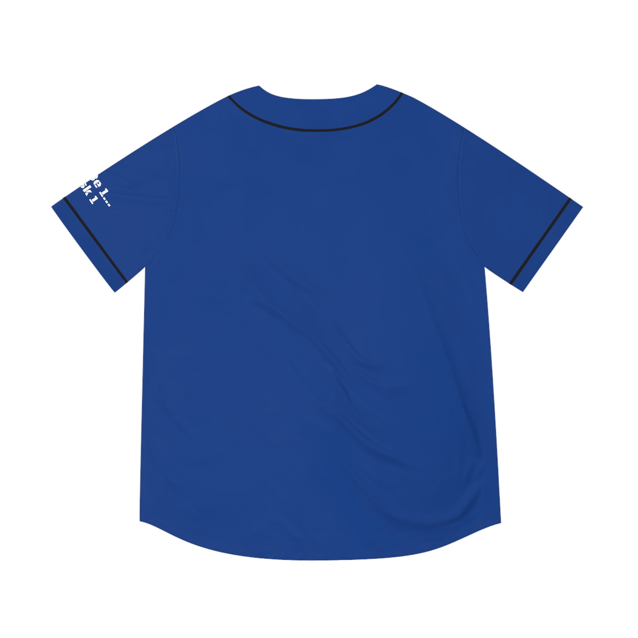 Custom Masonic Baseball Jersey - Personalized Freemason Lodge Shirt ...