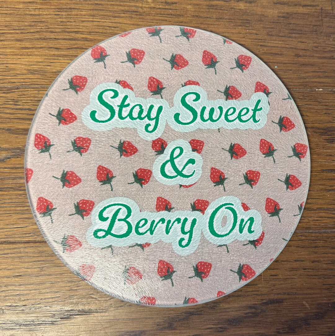 Customizable Kitchen Hot Plate, - Etsy