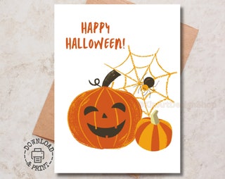 KipArtDesignShop - Etsy