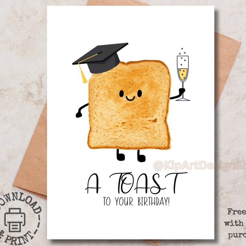 KipArtDesignShop - Etsy