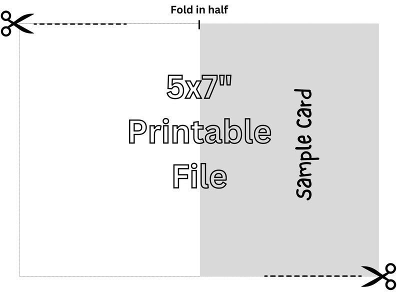 Pun Printable Graduation Card Printable Card for Grad Funny - Etsy