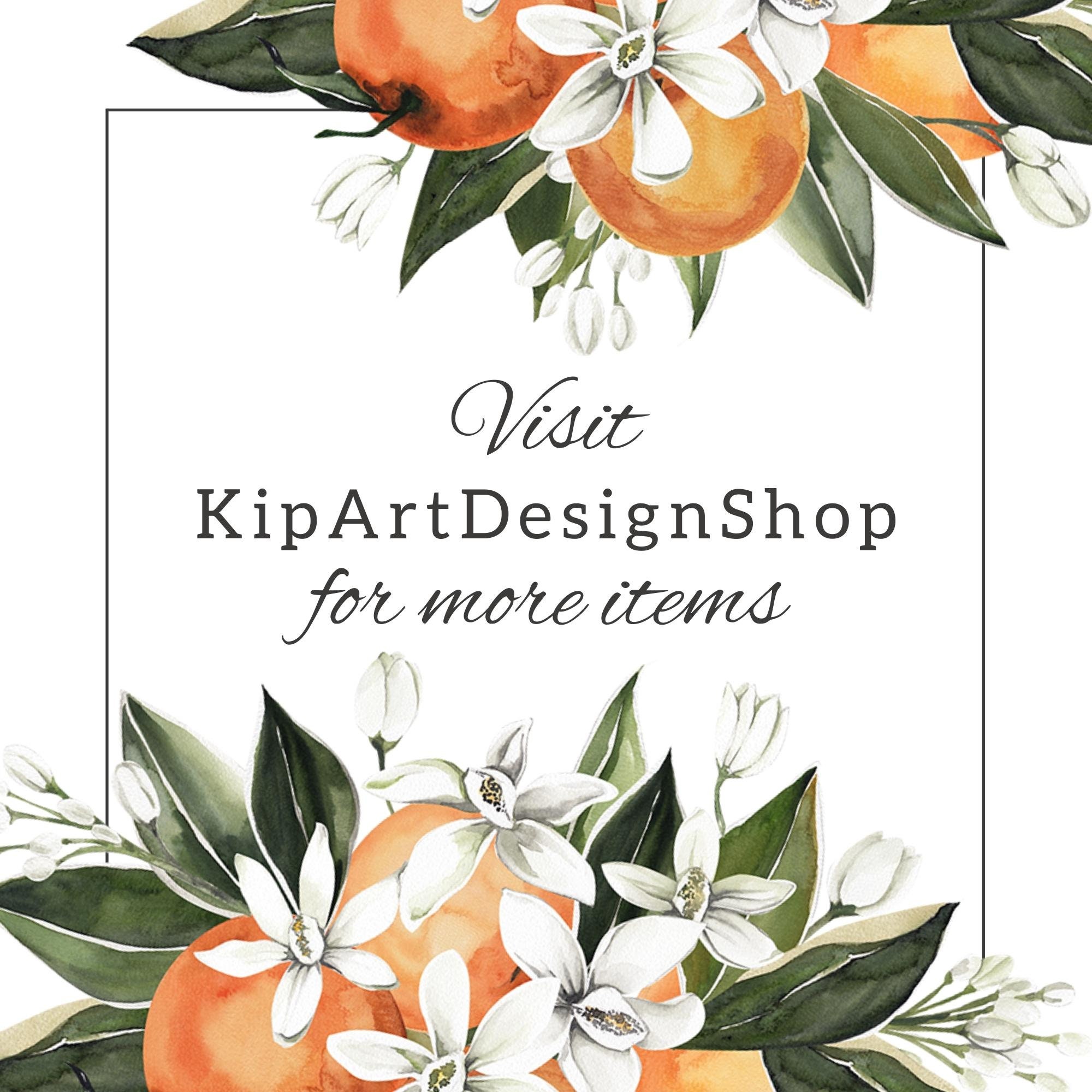 Printable Graduation Card Printable Graduation Card Girl for Her ...