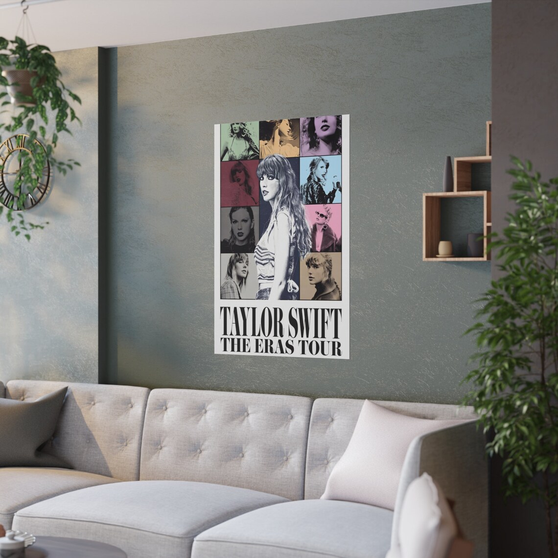 Taylor swift affiche taylor swift svg taylor swift affiches - Etsy France