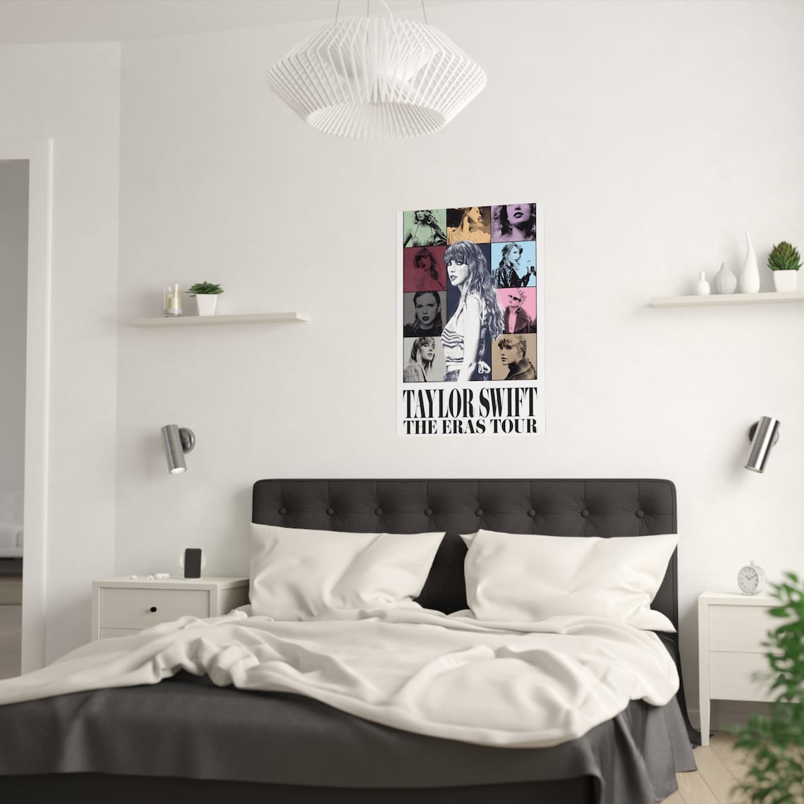 Taylor swift affiche taylor swift svg taylor swift affiches - Etsy France