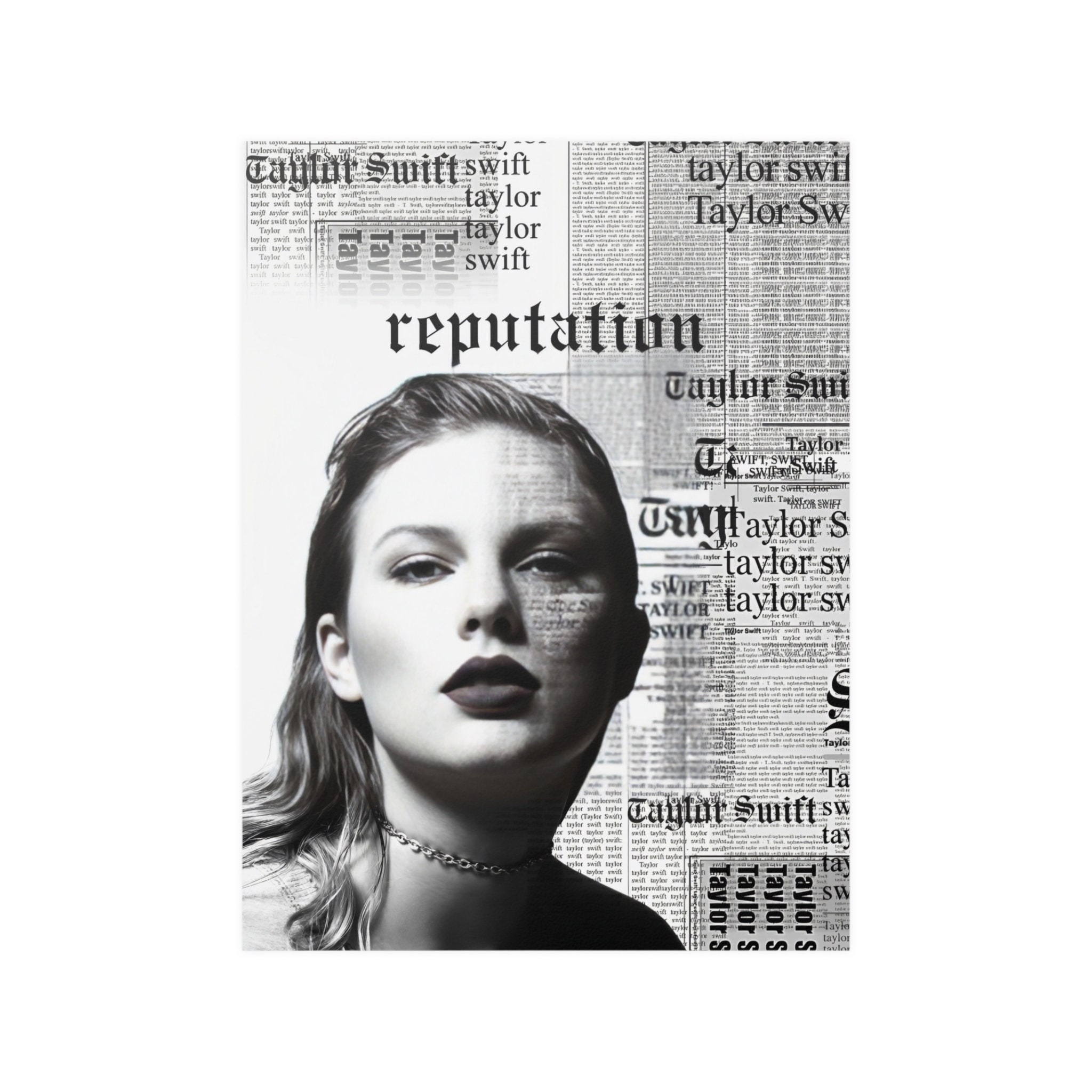 Taylor Swift Poster Taylor Swift Svg Taylor Swift Posters Etsy Australia
