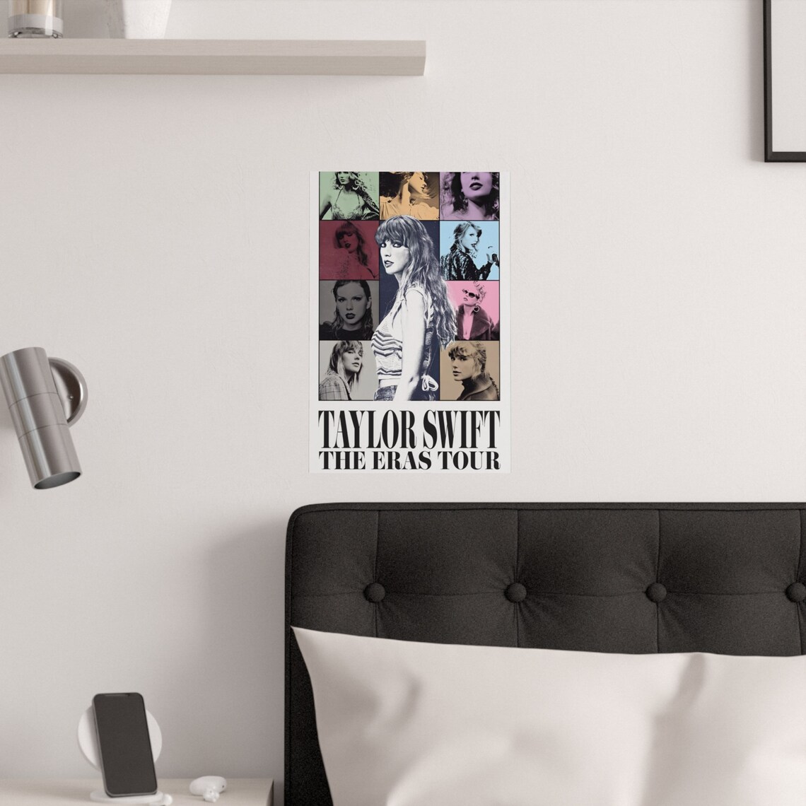 Taylor swift affiche taylor swift svg taylor swift affiches - Etsy France