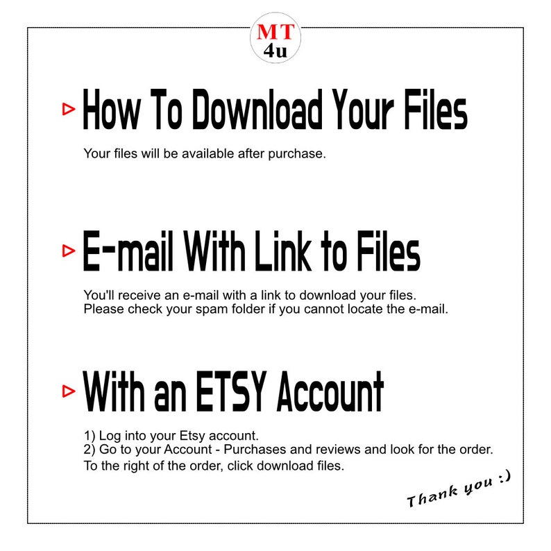 Piano Scales Fingering Chart. Poster. Music Education. Music Theory ...