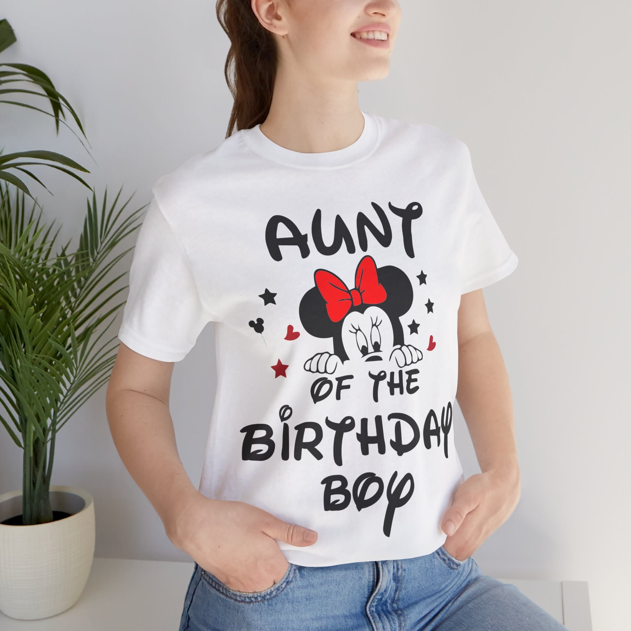 Family Mouse Bundle Png Svg, High Resolution Mouse Family Shirt Bundle ...