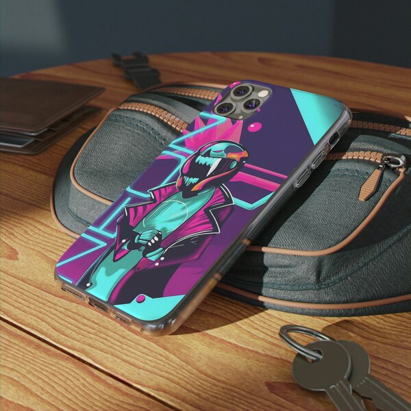 Csgo Iphone Case - Etsy