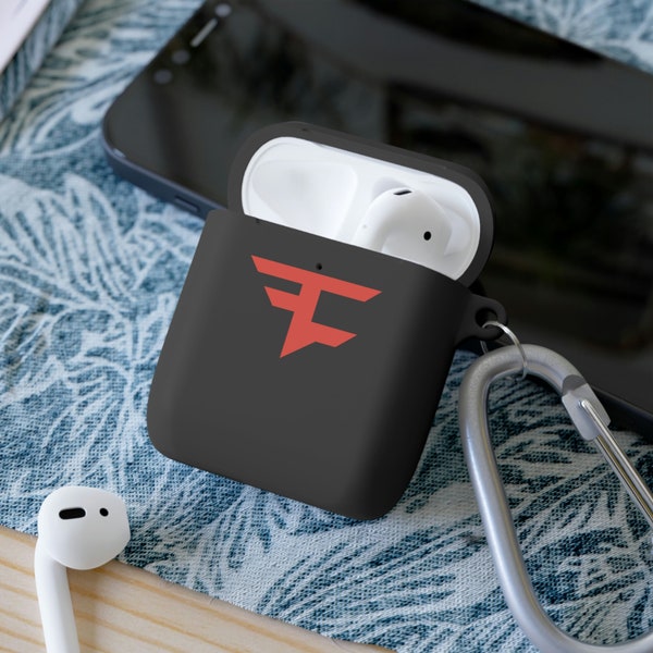 Faze Case - Etsy