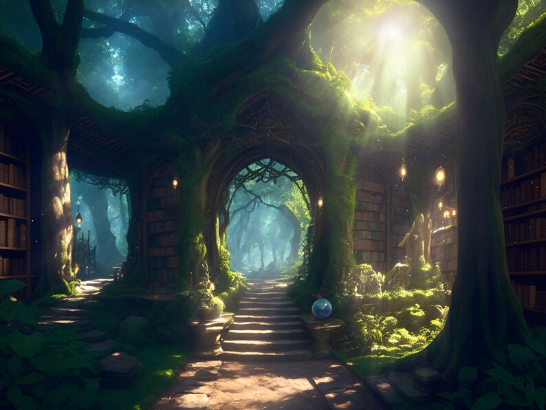 Stream Starting Soon Screen / Twitch Stream Overlay / Vtuber Background ...