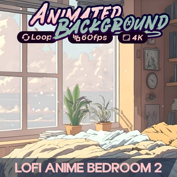 Stream Starting Soon - Etsy