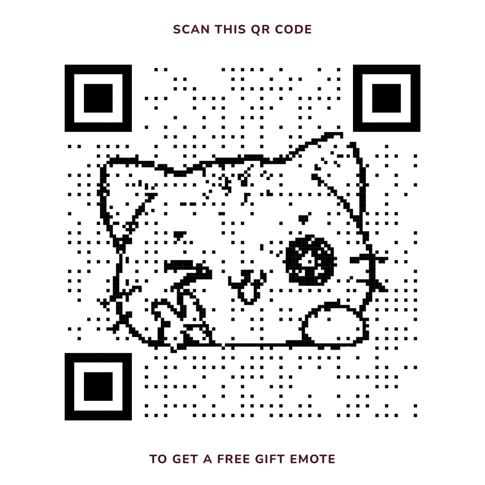 Animated Emotes, Cute Cat Rage Quit Emote (controller Yeet) Twitch ...