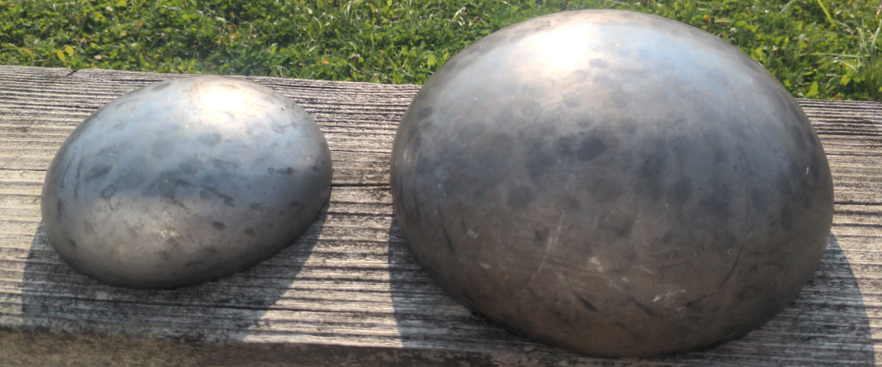 Wrought Iron Bowl sarbloh Baata - Etsy