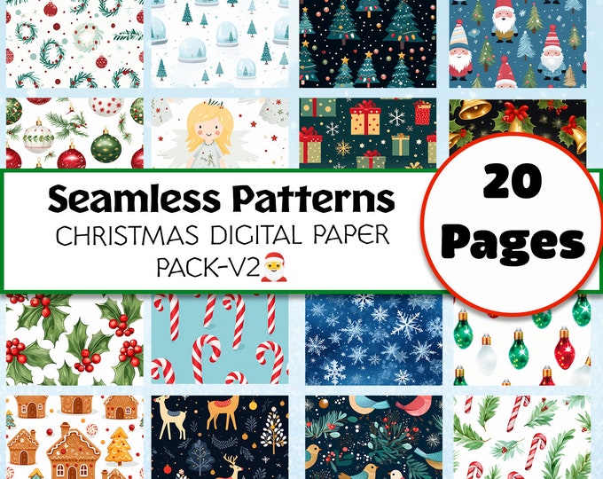 WORLD CONTINENTS • Montessori Cards • Flash Cards • Three Part Cards ...