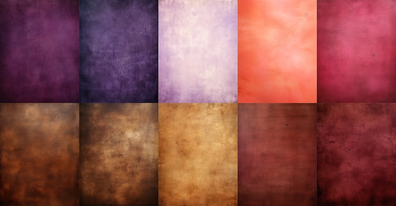 20 Old Master Backgrounds, Vintage, Photography Digital Backdrop ...
