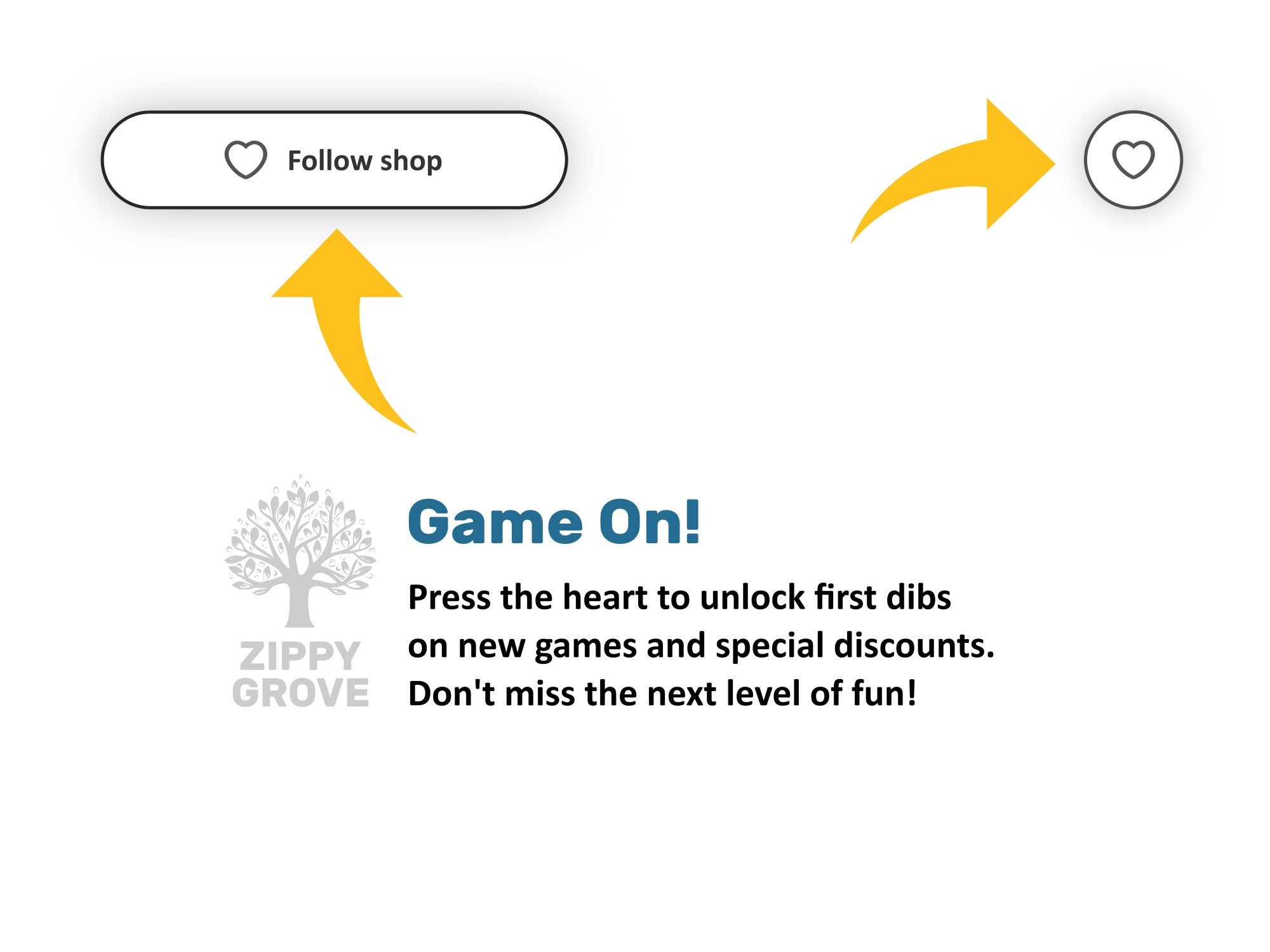 Printable Race Car Activities, Car Race Game for Kids, Sports Car ...